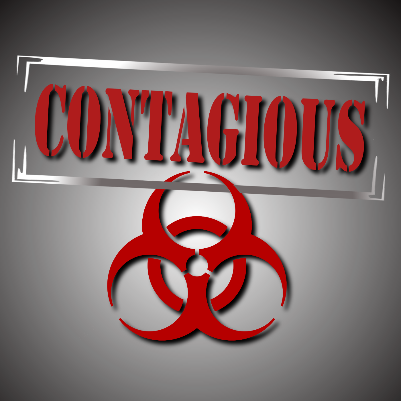 contagious-the-gathering-community-church