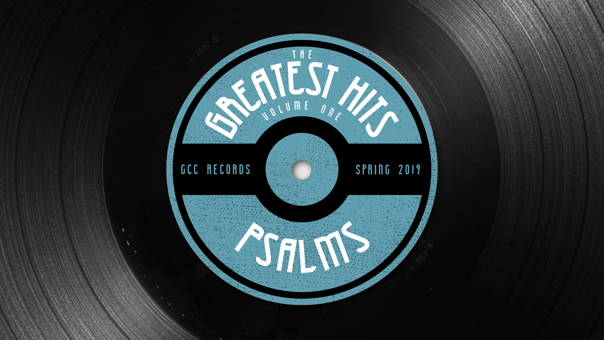 Greatest Hits – Slide Title | The Gathering Community Church