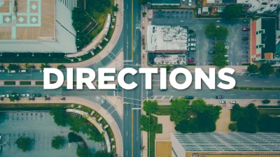 The-Gathering-Community-Church_Directions | The Gathering Community Church